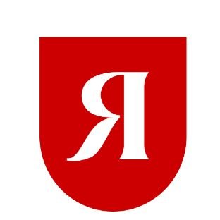 Иконка канала Я Вправе