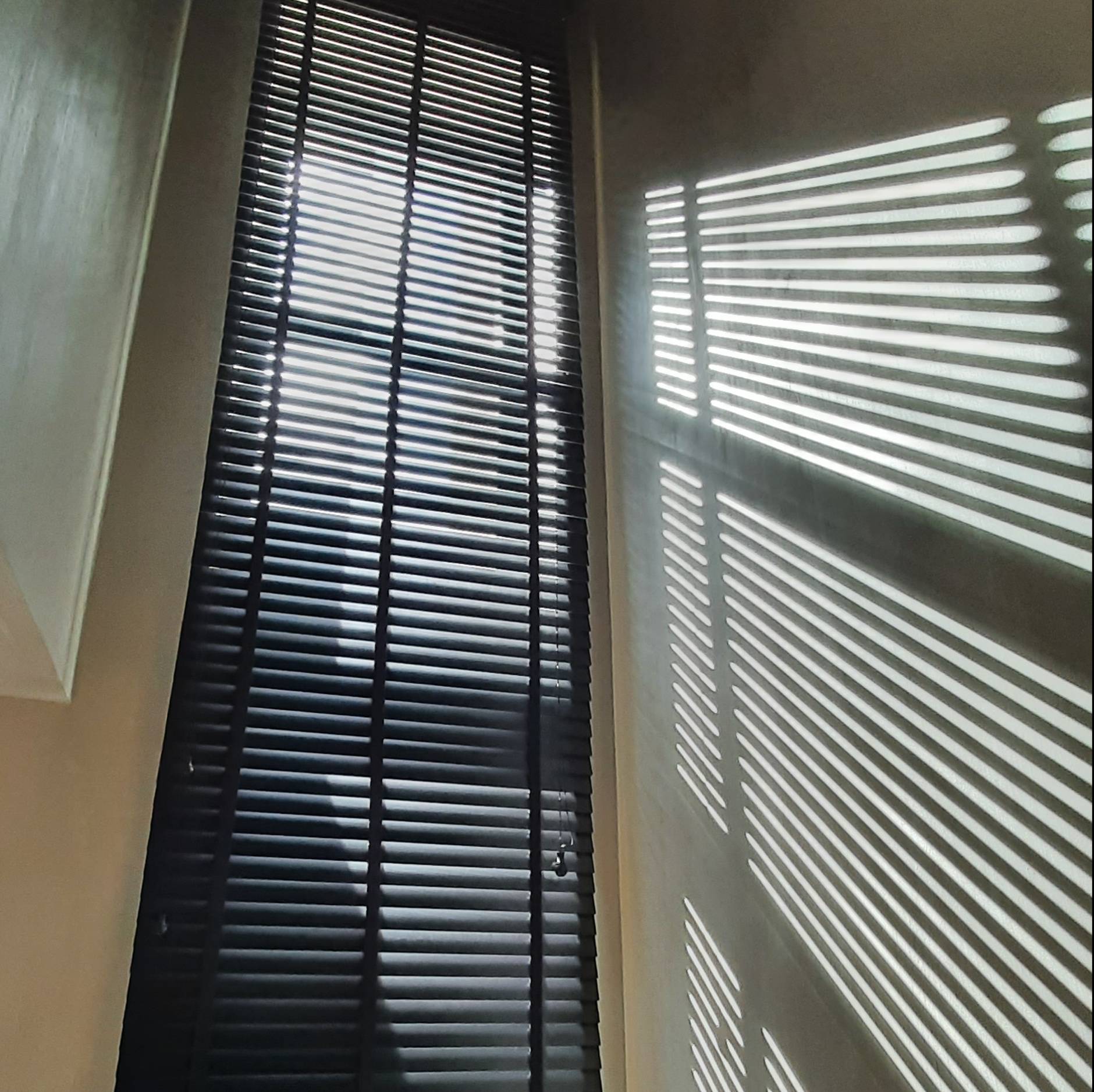 Иконка канала Жалюзи для вас