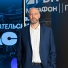 Иконка канала Денис Кавешников