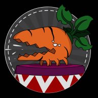 Иконка канала ROAR Production