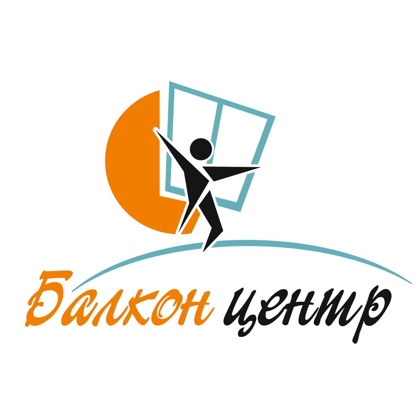 Иконка канала Балкон-Центр г.Тюмень