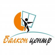 Иконка канала Балкон-Центр г.Тюмень