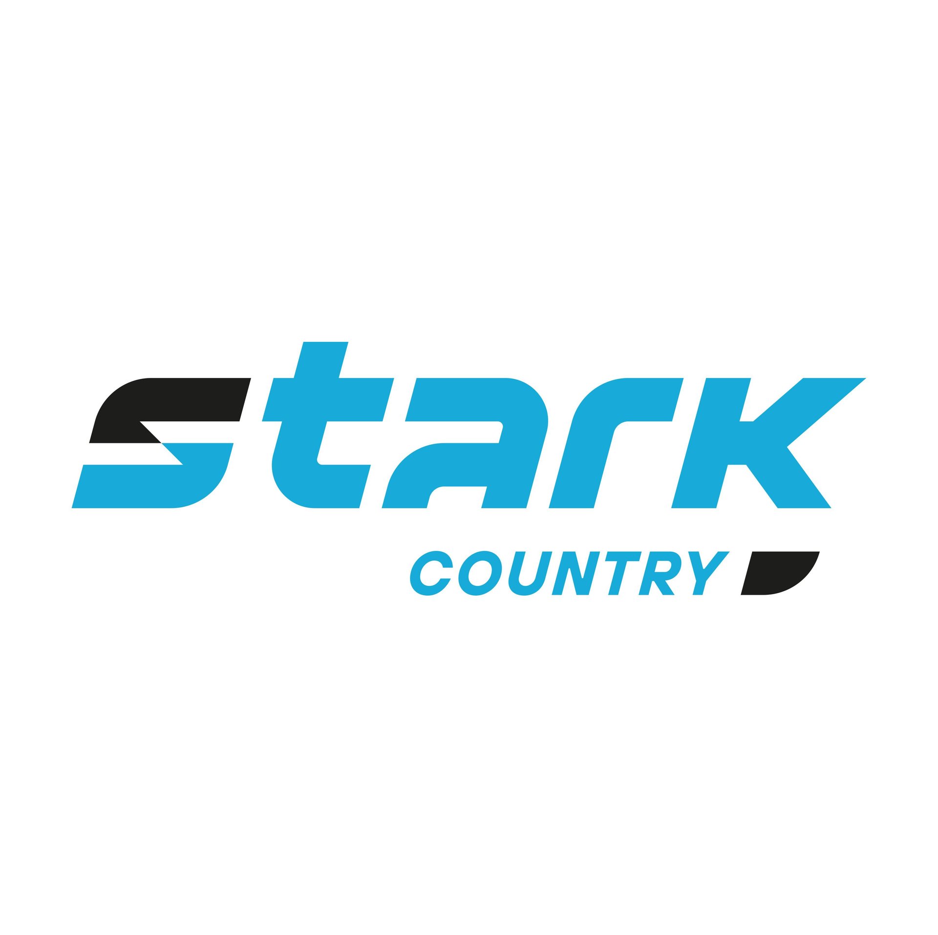 Иконка канала STARK COUNTRY