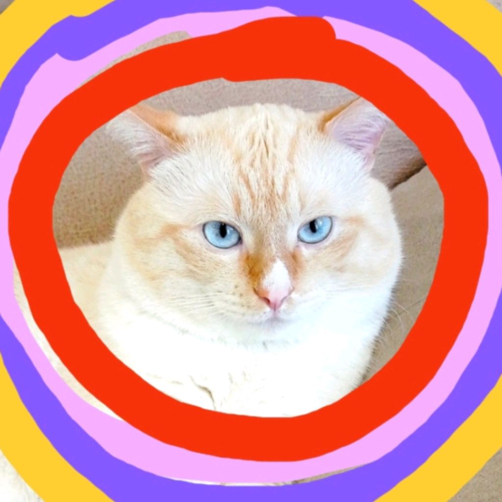 Иконка канала Мой Антистресс официальный канал.