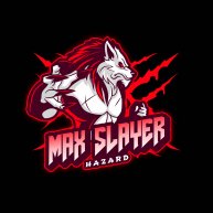 Иконка канала 🔥MAX SLAYER🔥