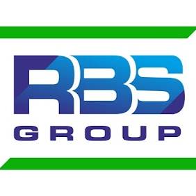 Иконка канала РБС-ГРУПП | Автоматизация Авто ID