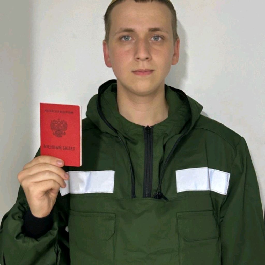 Иконка канала Fierro Family