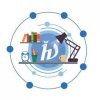 Иконка канала Видеоуроки по физике
