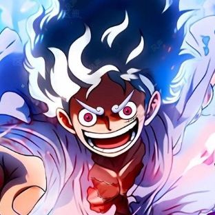 Иконка канала Rendall1337