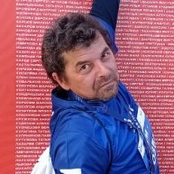 Иконка канала Victory-45