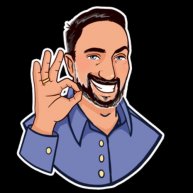 Иконка канала Ян Сотти - Yan Sotty