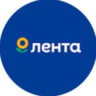 Иконка канала Лента School