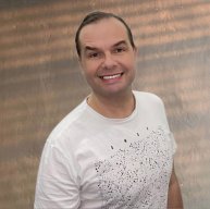 Иконка канала АЛЕКСЕЙ КЛЕПЦИН MUSIC