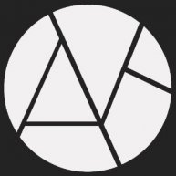 Иконка канала Обучение вышивке ALEX KON KRA