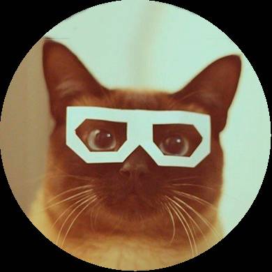 Иконка канала Павел Нос