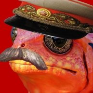 Иконка канала (Не)Казуал