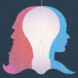 Иконка канала CamR1p