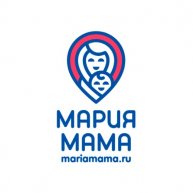 Иконка канала mariamama