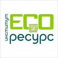 Иконка канала Институт Эго Ресурс