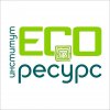 Иконка канала Институт Эго Ресурс