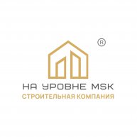Иконка канала naurovnemsk