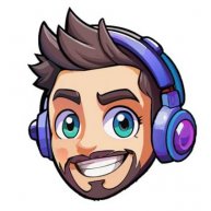 Иконка канала CDV