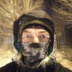 Иконка канала ЕПП