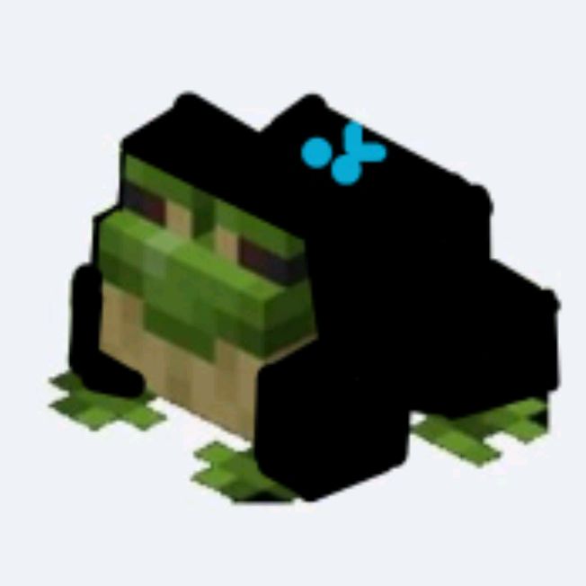 Иконка канала Skalk time