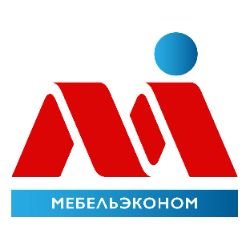 Иконка канала МебельЭконом