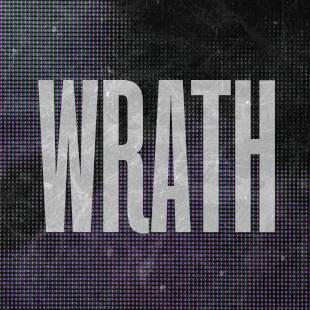 Иконка канала WRATH