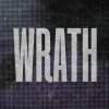 Иконка канала WRATH