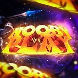 Иконка канала Nooby Play