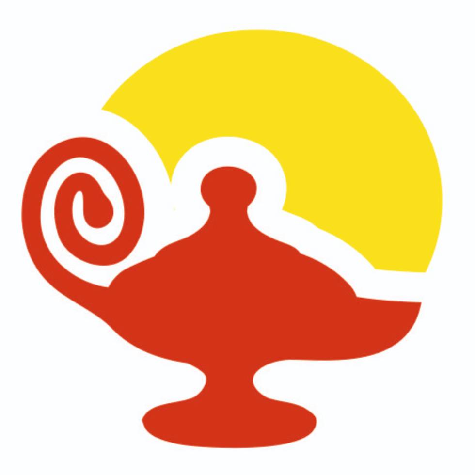 Иконка канала Лампофф.Ру