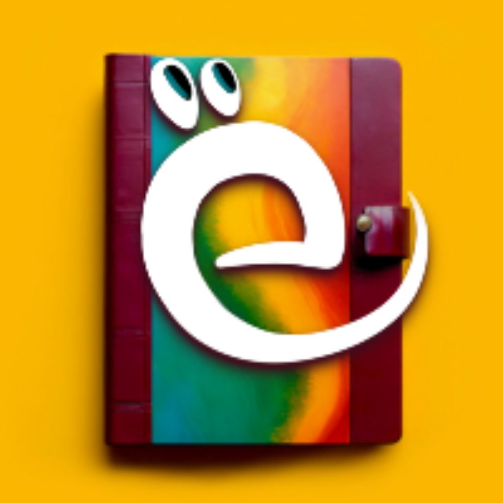 Иконка канала ё  житиё