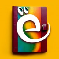 Иконка канала ё житиё