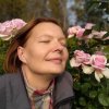 Иконка канала Розы-Занозы