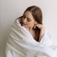 Иконка канала Гармония в Жизни