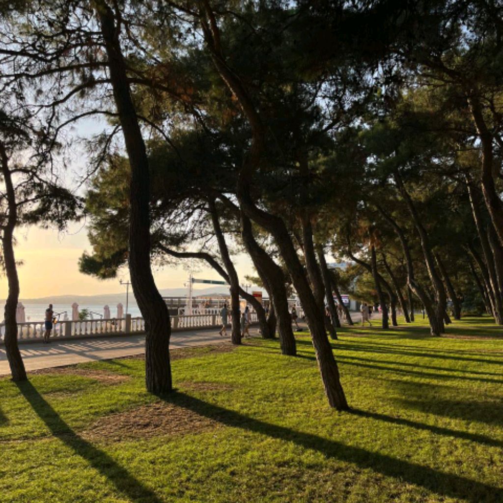 Иконка канала Irinka_mazur