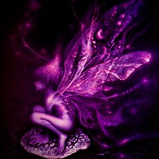 Иконка канала Tiny Leprechaun