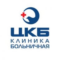 Иконка канала ЦКБ Клиника Больничная