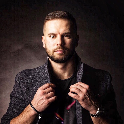 Иконка канала Станислав Богатый