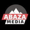 Иконка канала Abaza Media