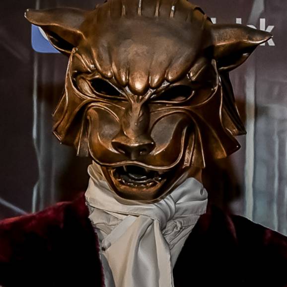 Иконка канала Ивент-агентство EventBreak