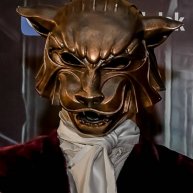 Иконка канала Ивент-агентство EventBreak