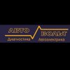Иконка канала АВТОВОЛЬТ22