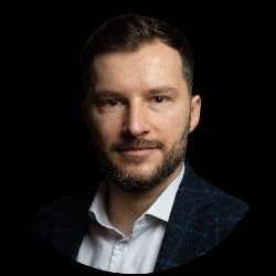 Иконка канала Вячеслав Лебедев | Нейронаука для родителей