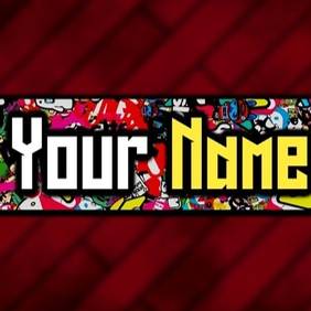 Иконка канала #Sigma