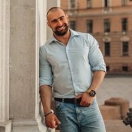 Иконка канала Михаил Саночкин