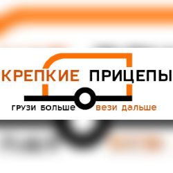 Иконка канала Priceper.ru