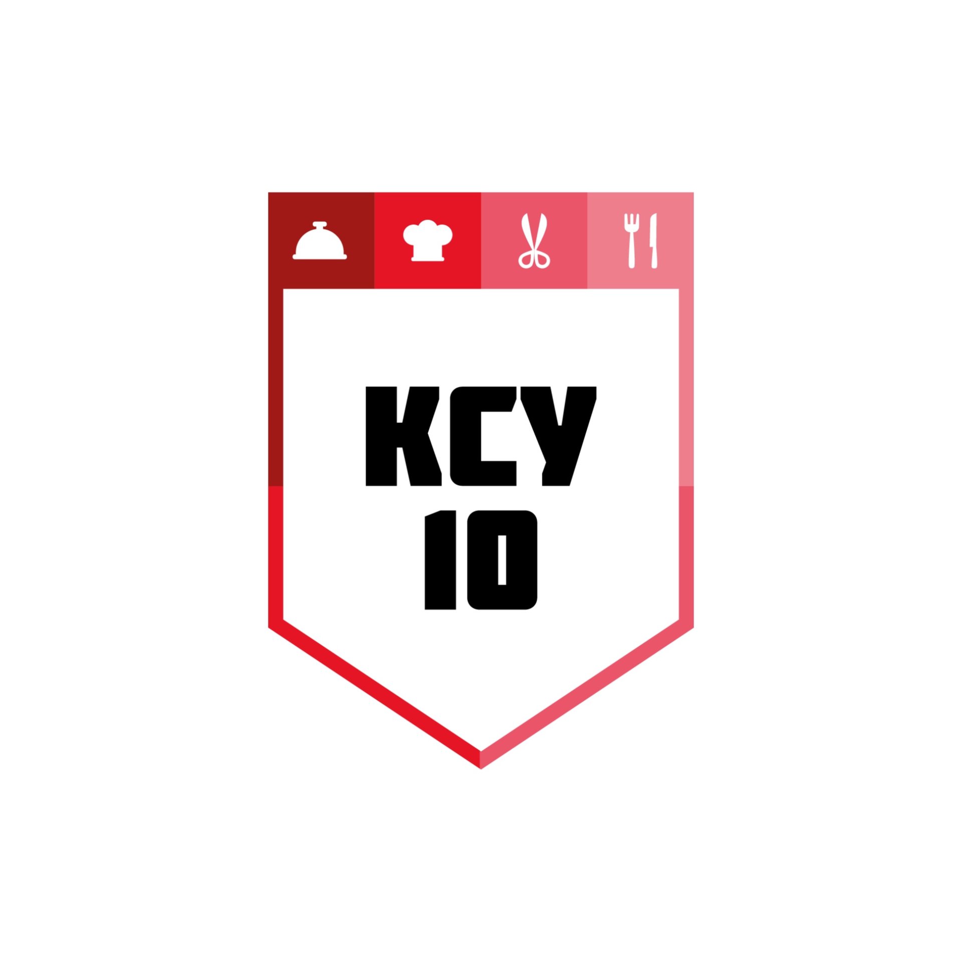 Иконка канала Колледж сферы услуг №10